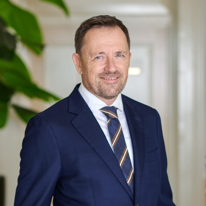 HBN Law & Tax - Legal and tax services firm Dutch Caribbean