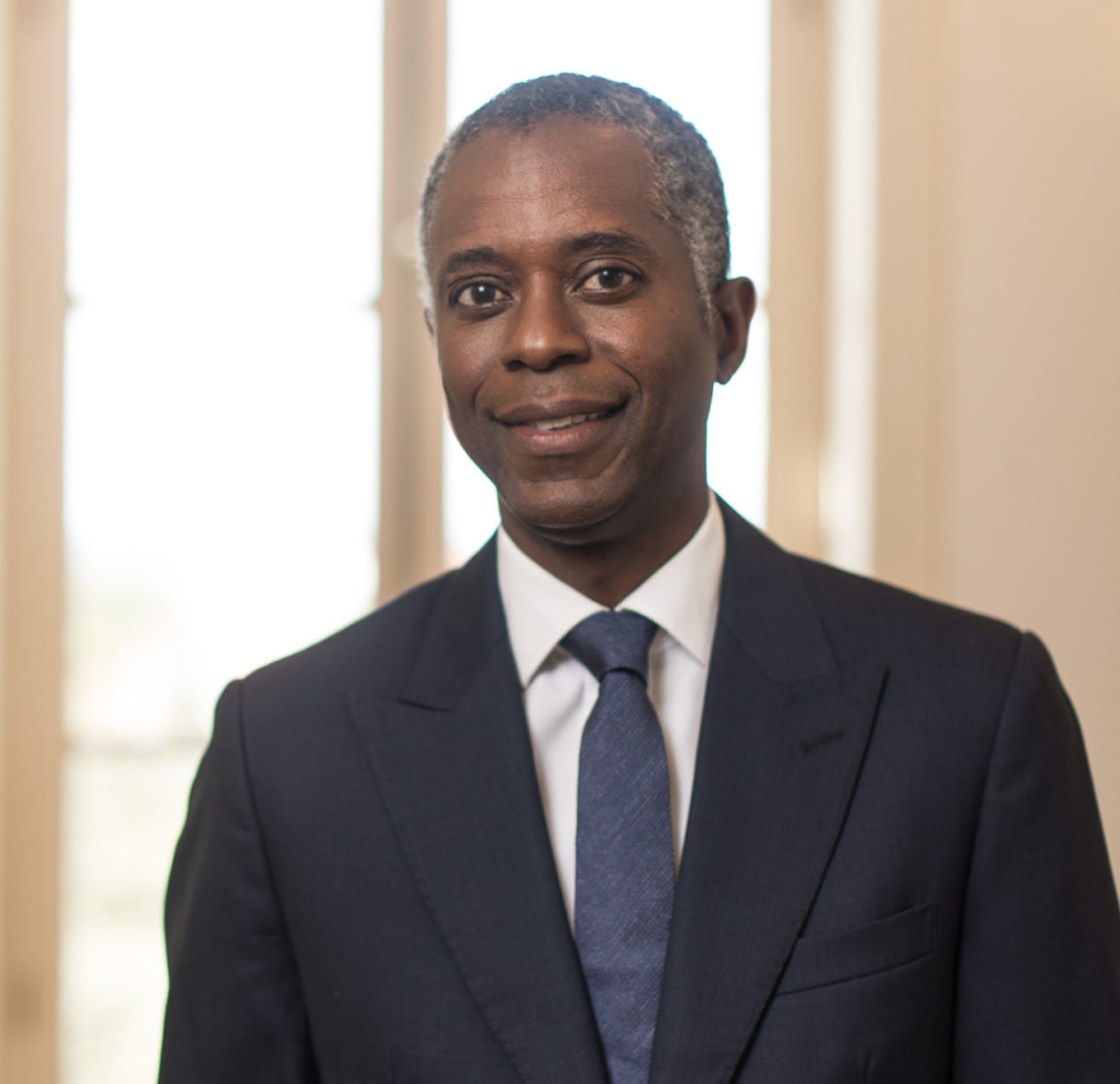 Robert Bottse - HBN Law & Tax