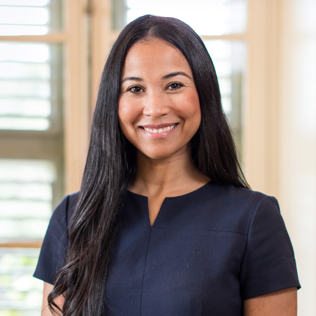 Nathania Soon - HBN Law & Tax