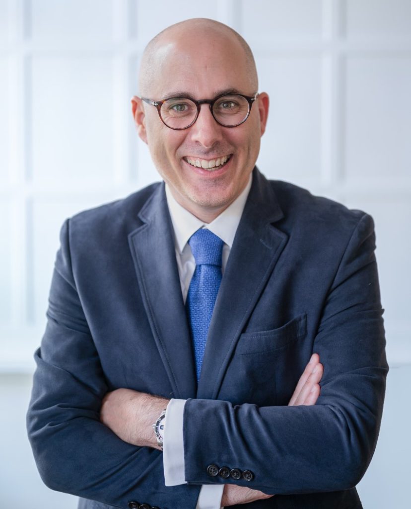 HBN Law & Tax - Legal and tax services firm Dutch Caribbean