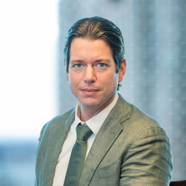 Key changes in the Dutch Tax Plan 2025 (Belastingplan 2025) - HBN Law & Tax Key changes in the Dutch Tax Plan 2025 (Belastingplan 2025) - HBN Law & Tax